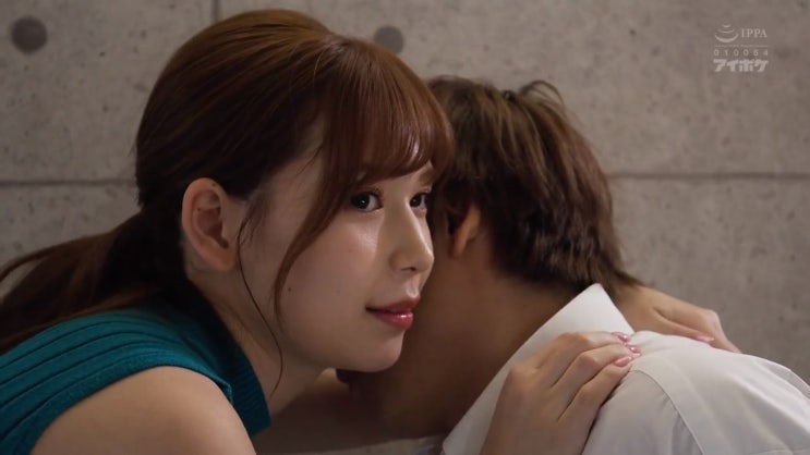 IPX-602 (아카리 츠무기) : 네이버 블로그