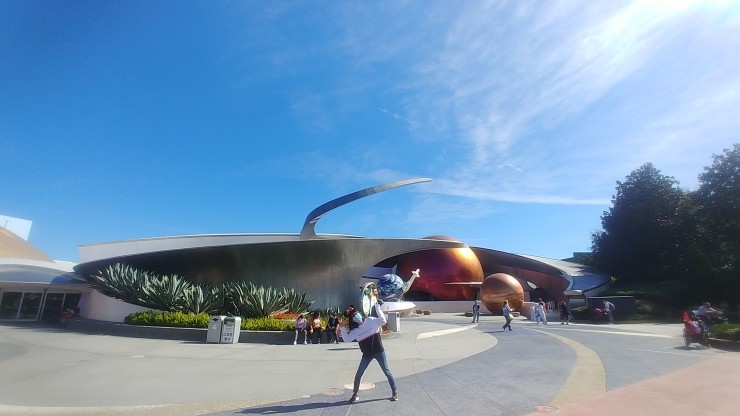 Disney world Epcot / 디즈니월드 앱콧 : 네이버 블로그