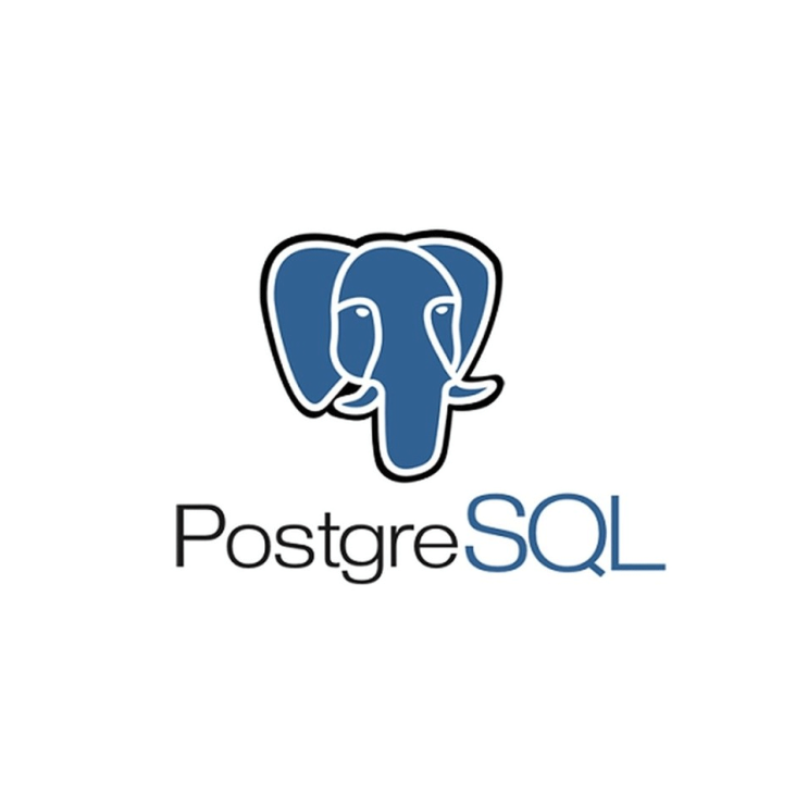 [PostgreSQL] PostgreSQL13.1 설치 방법 : 오픈소스 관계형 데이터베이스(RDBMS), 포스트그레스큐엘 : 네이버 블로그