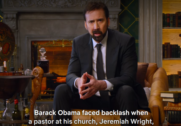 [비지니스영어] backlash : (명) (사회적∙정치적) 반발, 저항, 반격, 역풍, (동) 반발하다, 역회전하다 : 네이버 블로그