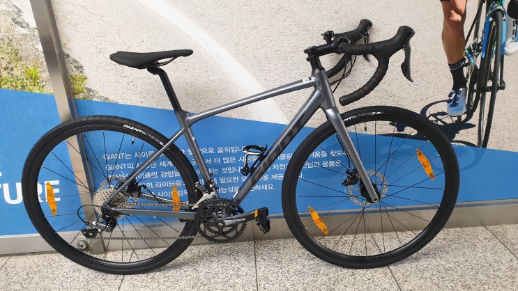 2021년식 CONTEND AR 4 출고 ( 컨텐드AR4) : 네이버 블로그