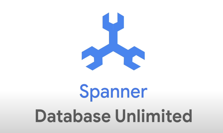 (GCP 자격증) Data Engineer - 99.999% 가용성을 제공하는 클라우드 기반 Cloud Spanner : 네이버 블로그