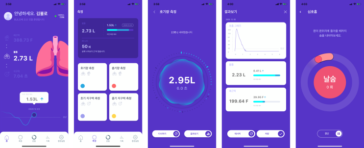 [브레싱스] 04. 첫번째 라인업, BULO(불로)를 소개합니다 ! : 네이버 블로그