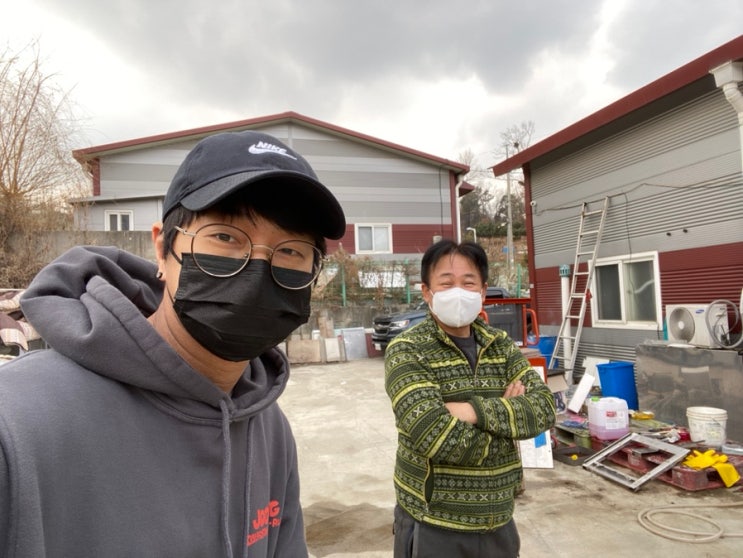중고 제과 제빵 시설 장비 거래 운반부터 As까지 다 해주는 분 찾으세요 냉장고오븐반죽기믹서 네이버 블로그