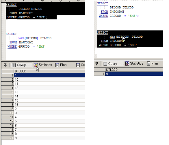 [Oracle] 오라클(Oracle) LPAD, RPAD 함수 사용법, 오라클 숫자앞에 0 채우기 : 네이버 블로그