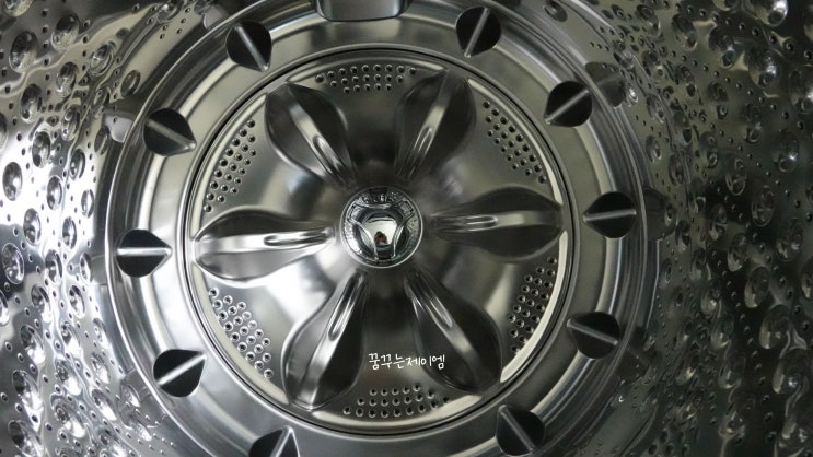 LG 엘지 통돌이세탁기 16kg T16DU 인터넷 실제 구입 후기(내돈내산) : 네이버 블로그