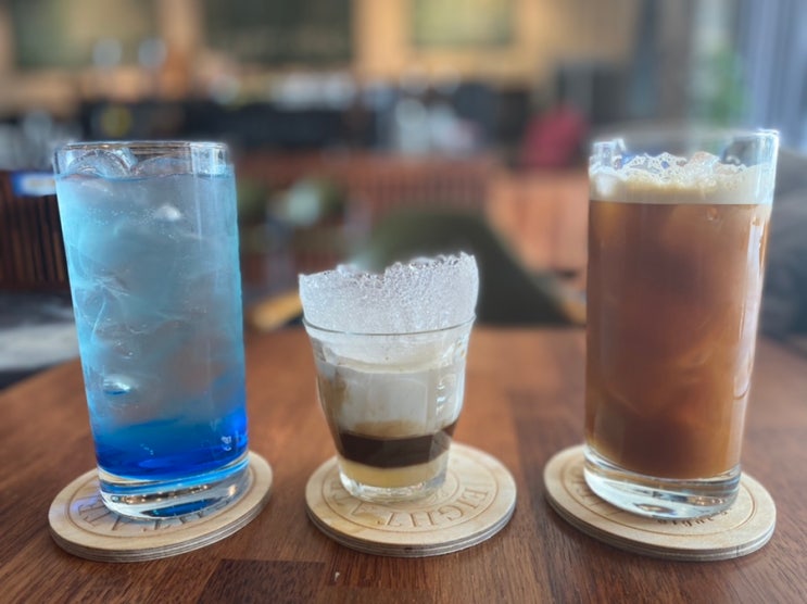 [내포] 일주일에 8번 방문하는 _재방문 후기 : 네이버 블로그