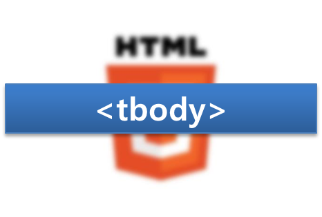 [HTML] 태그(Tag) - : 네이버 블로그