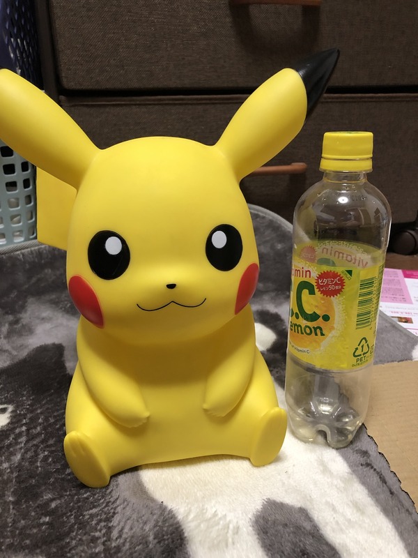 [5ch VIP] 1년 반 동안 모은 저금통 연다 : 네이버 블로그