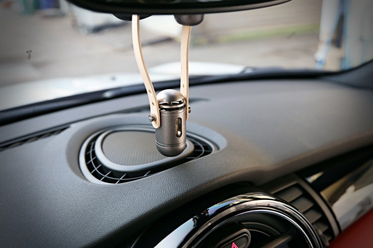 자동차 방향제 디퓨져 토씨 TOSSY 클래시맨 : 네이버 블로그