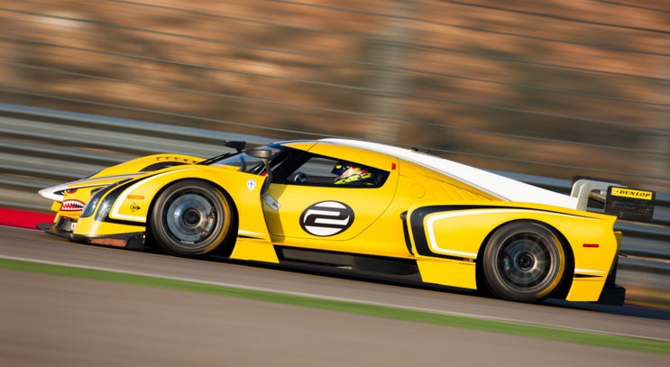 2015 SCG 003C : 네이버 블로그