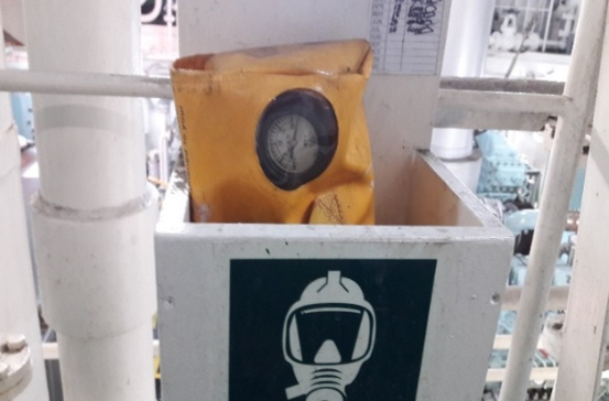 EEBD : 네이버 블로그