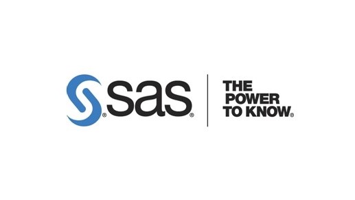 [SAS] SAS Dataset 다루기 (옵션 / 생성 및 변형) : 네이버 블로그