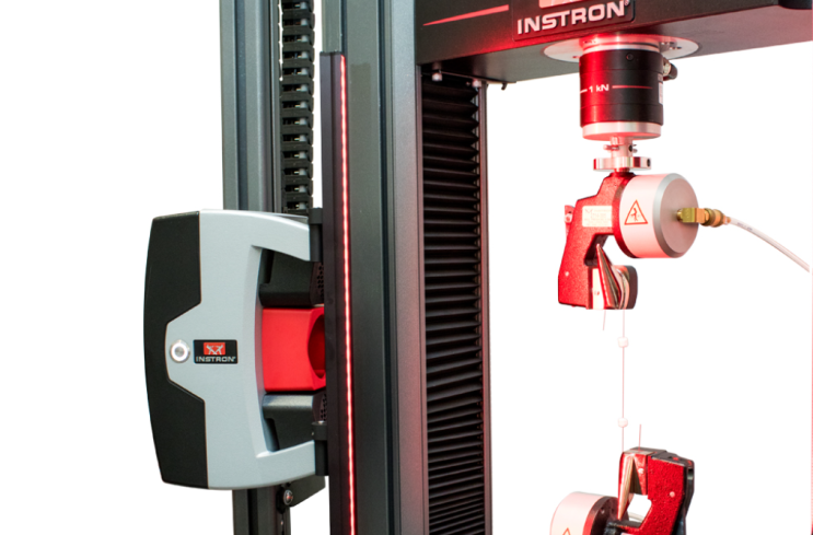 ASTM F2516 니티놀 와이어(Nitinol Wire)의 인장시험 : 네이버 블로그