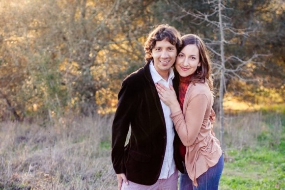 하루에 마시는 공기량 16kg, 음식의 10배/ 호흡식가/ 독립영양인간 : 네이버 블로그