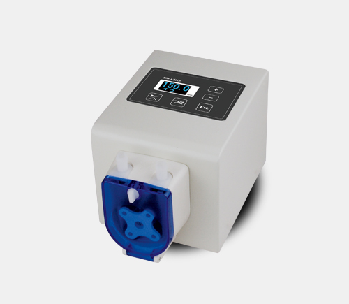 EM-UD15 Compact Peristaltic Pump : 네이버 블로그