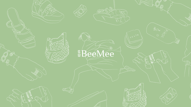 BeeMee 로 찾아옵니다. : 네이버 블로그