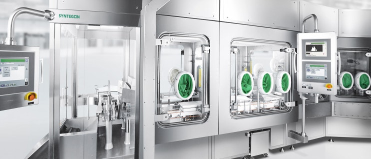 Rapid Transfer Port(Castus) : 네이버 블로그