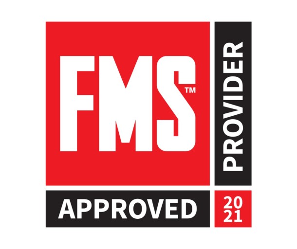 [방학동피티, 방학동pt, 쌍문동피티] FMS(움직임평가)란? : 네이버 블로그