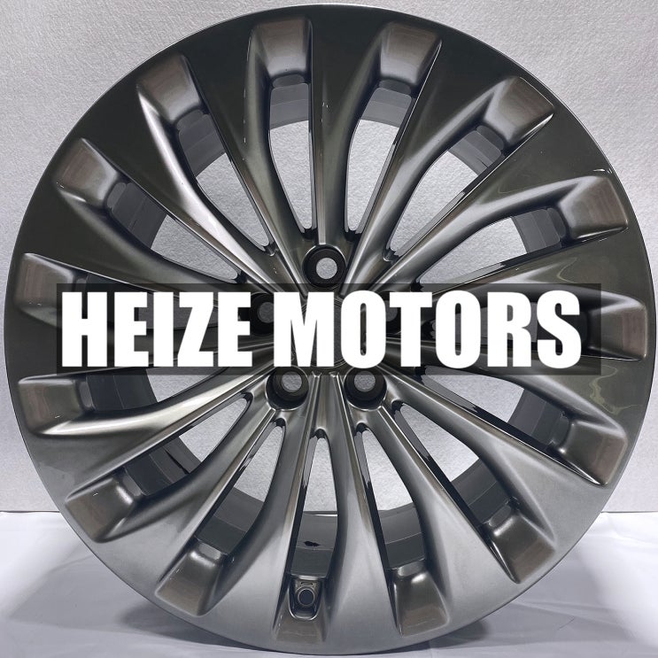 (중고휠) EQ900 중고휠_현대 제네시스 EQ900 19인치 중고휠 Rear (52910-D2310) : 네이버 블로그