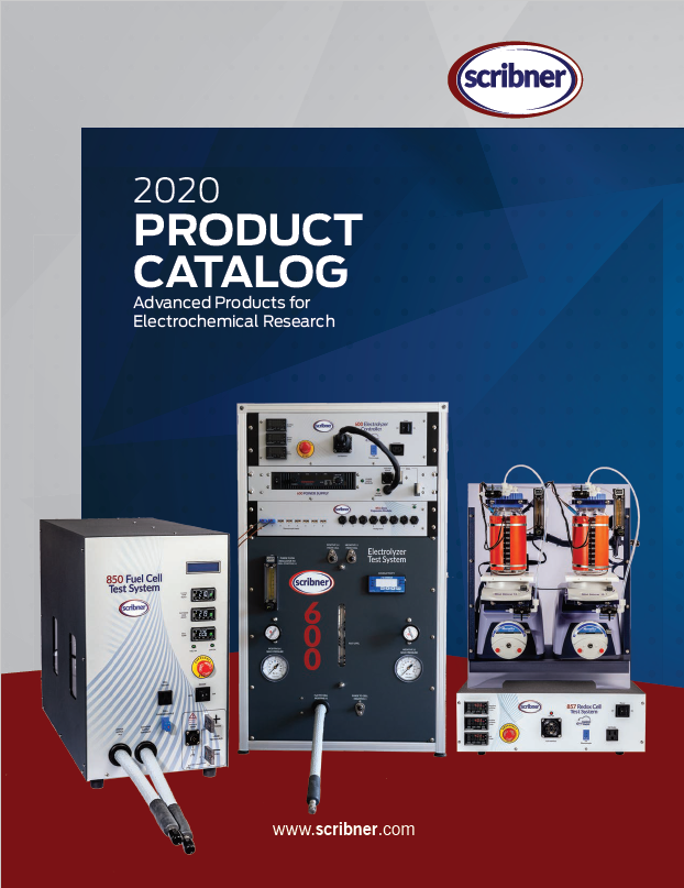 2020 Scribner Associates Inc. 카타로그입니다. : 네이버 블로그