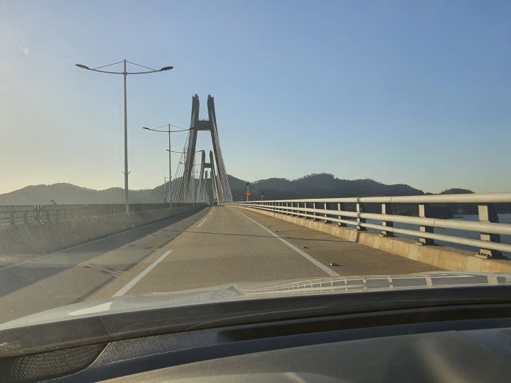 거제사고대차 부산으로 입출고대행 서비스 네이버 블로그