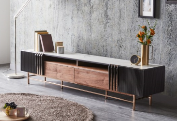 돌체비비드 거실장을 영천가구점 조아가구갤러리에서 만나 보세요~ : 네이버 블로그