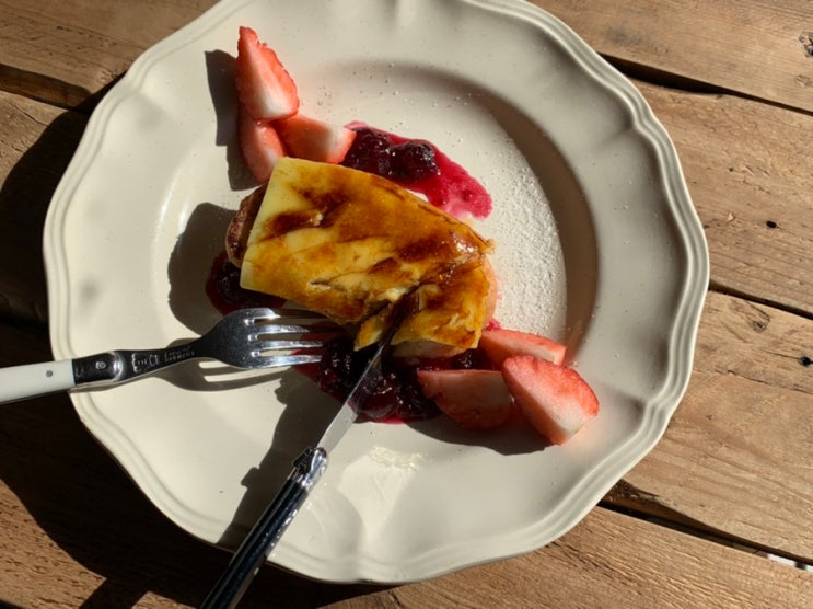 서촌/경복궁/필운동 | 세이지핀치 Sage finch : 네이버 블로그