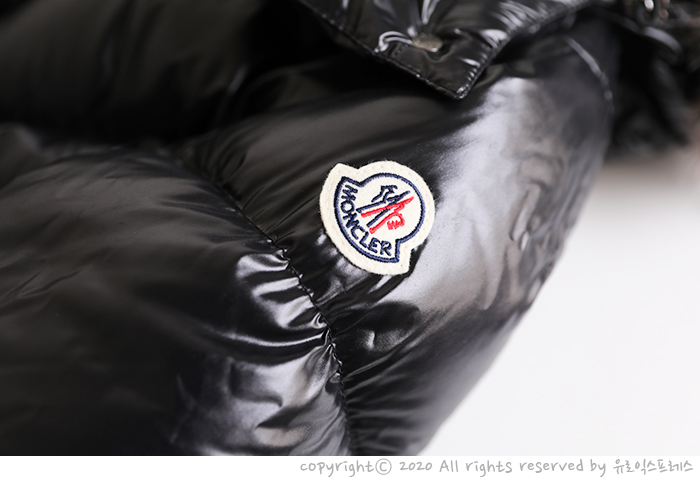 20-21FW 몽클레어 신상 리바퍼 RIBAFUR 여성 롱패딩 유럽 현지 정품 구매대행 : 네이버 블로그