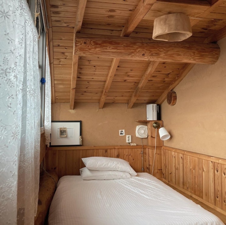 #양구펜션 [21사단신병교육대대 근처 숙소] 오롯이펜션 : 네이버 블로그