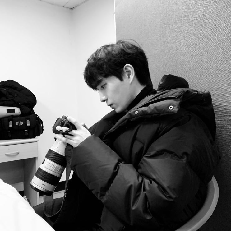 [웹 드라마] 추천(이라고 쓰고 김영대 영업 글이라 읽는다) : 네이버 블로그