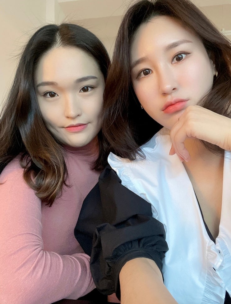 Feb, 16 : 네이버 블로그