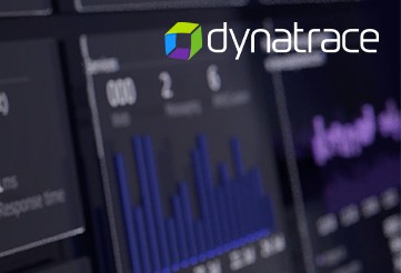 Dynatrace Perform 2021 요약 - 다이나트레이스가 제안하는 빠르고 효과적인 디지털 트랜스포메이션을 위한 전략 ...
