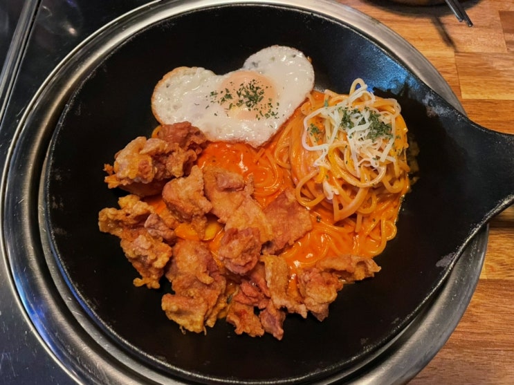 가락시장 맛있고 분위기 좋은 가락시장술집 추천 포차천국 가락시장역점 네이버 블로그