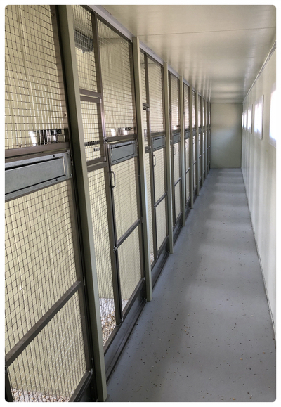 Aviaries : 네이버 블로그