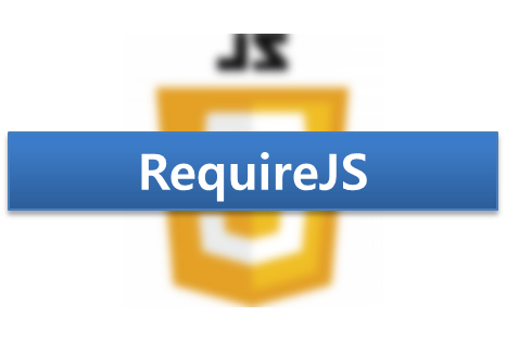 [JavaScript] RequireJS 개념 및 사용 방법 : 네이버 블로그