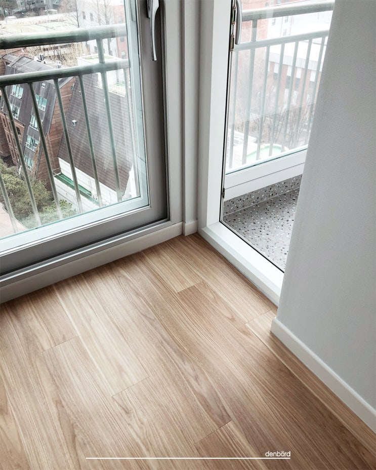 서초구 반포동 인테리어 엠브이아파트 31PY _ [덴보드인테리어_denbord interior] : 네이버 블로그