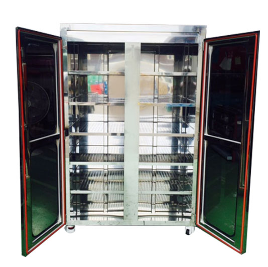 N2 BOX/ N2 보관함/ 크린룸 비품/ 크린룸 부대설비 : 네이버 블로그