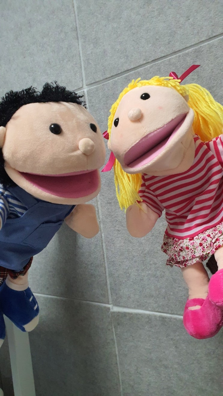 언어그룹수업 준비 분당재미언어발달센터 네이버 블로그