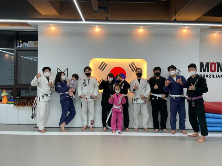 몬스터짐 성인주짓수 몬스터주짓수 고운동동천백산 몬스터짐 대한주짓수회 가맹도장 세종시주짓수회 브라질리언주짓수 몬스터는 성인수업은