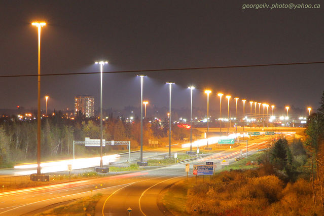 고체 발광 플라즈마(LEP) New 조명 광원 – 장점 및 응용 : 네이버 블로그