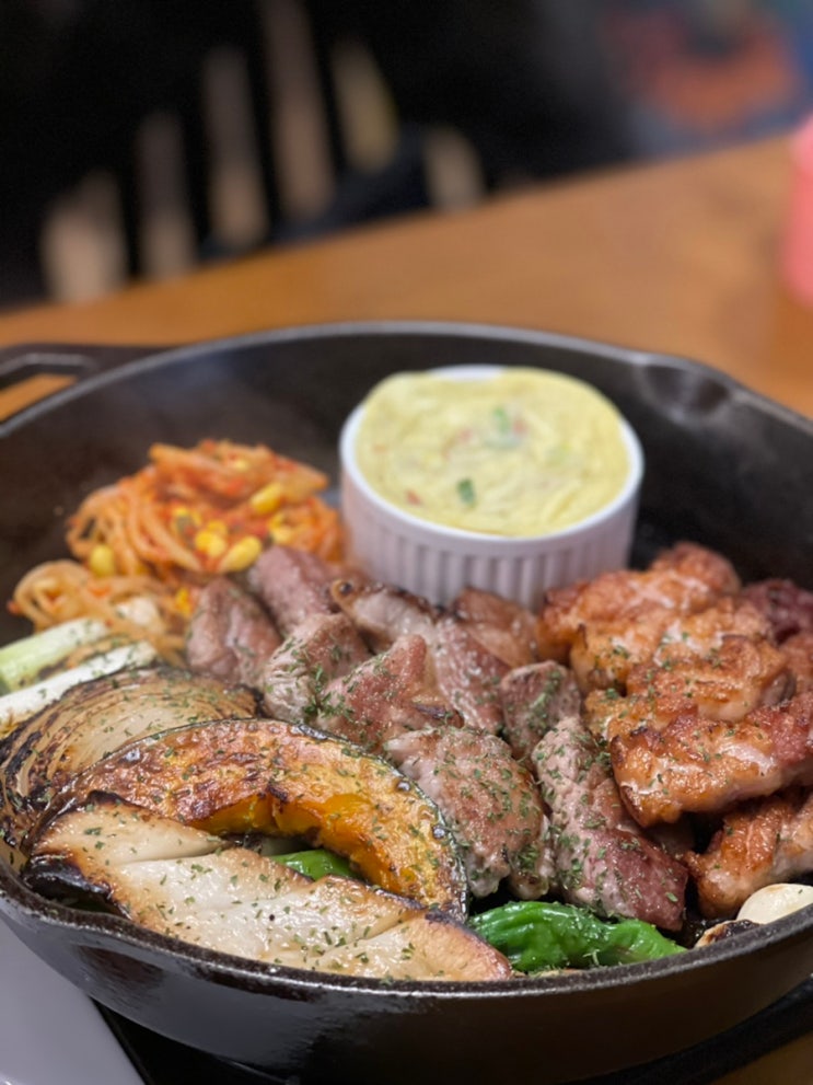 가로수길고기집 신사동가자 맛있고 분위기 좋아요 네이버 블로그