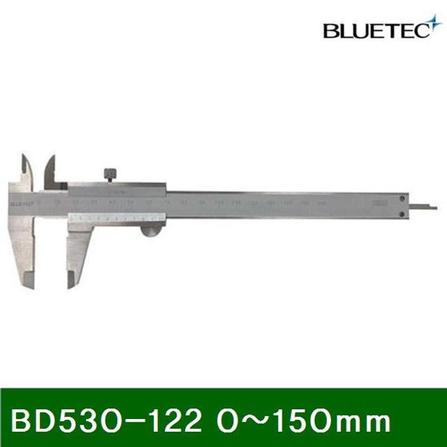 인기있는 〯고객우선⊙+ 노기스 버니어 캘리퍼 BD530-122 0-150mm 0.02mm (1EA) //@(y+s=FA7) 측정 ...