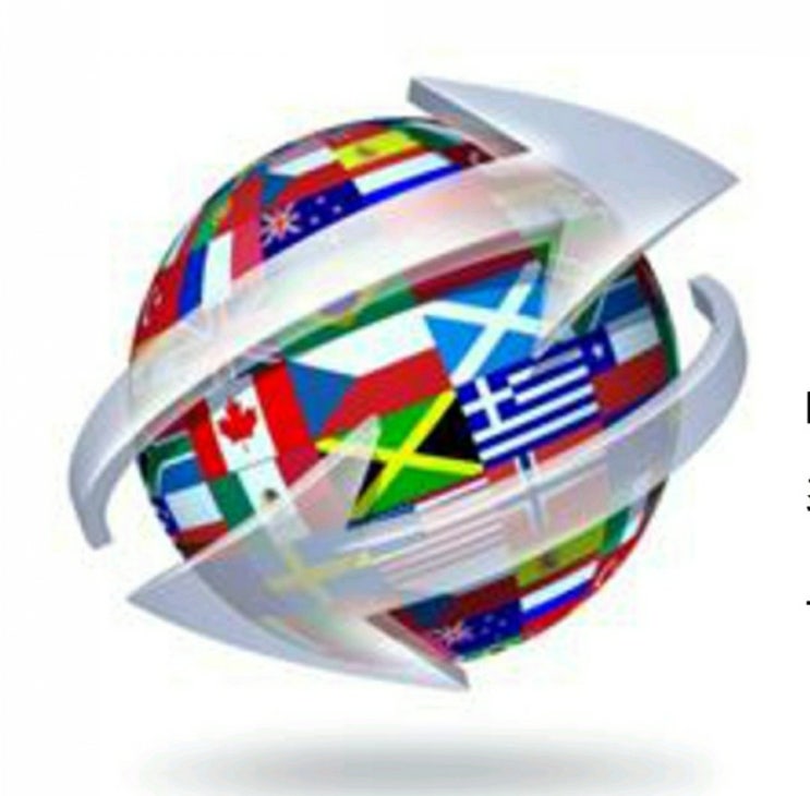 FTA 원산지증명서(C/O or CO : Certificate of Origin) : 네이버 블로그