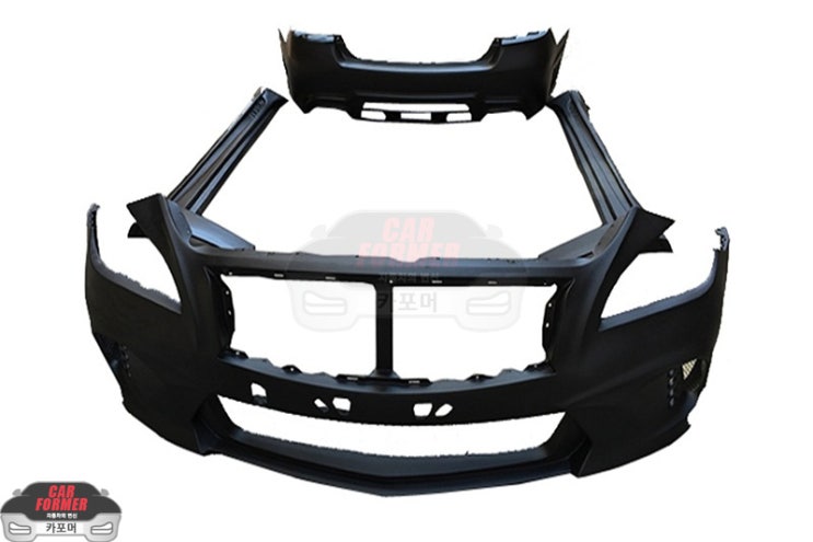 인피니티 M30d/M37/Q70 인피니티범퍼 인피니티프론트범퍼 인피니티M37범퍼 인피니티Q70범퍼 인피니티M30D범퍼 인피니티 ...