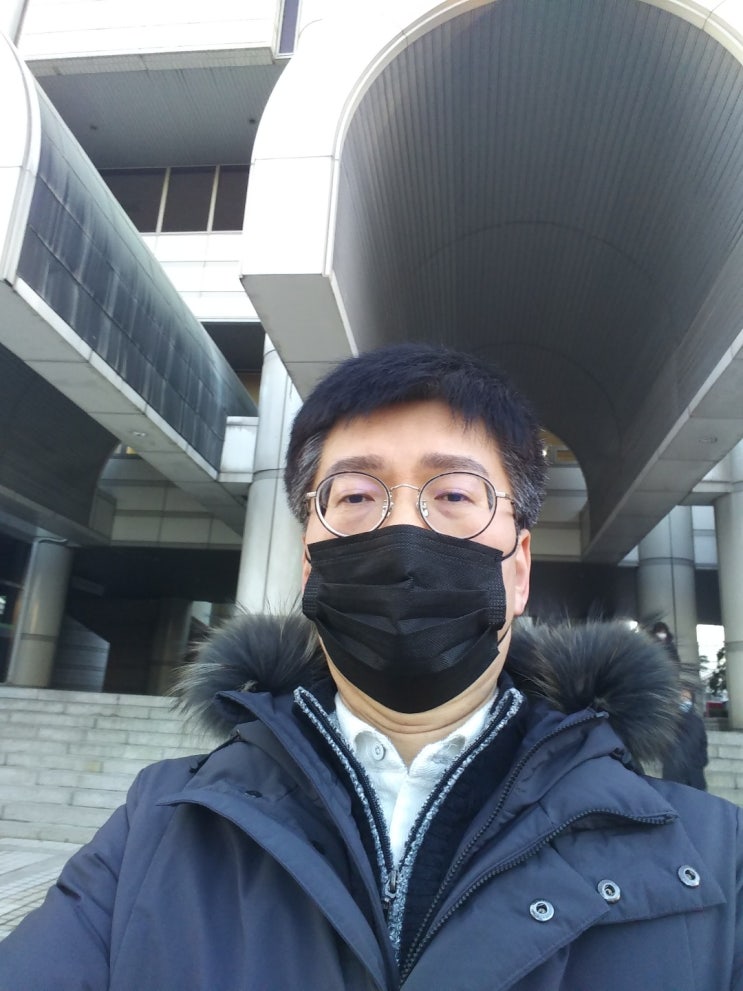 형사민사 항소이유서 경위서 반성문 탄원서 고소장 사기죄 소취하 돈받아드렸습니다 강제집행해제 네이버 블로그