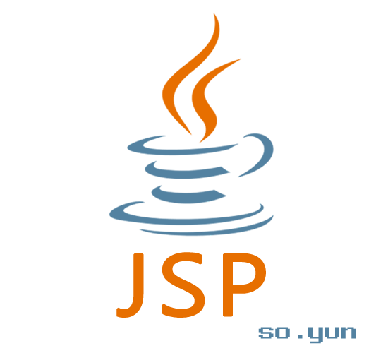 [JSP] 필터(Filter) : 네이버 블로그