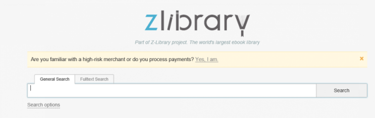 Zlibrary, 이북E-book 영문사이트 추천 : 네이버 블로그