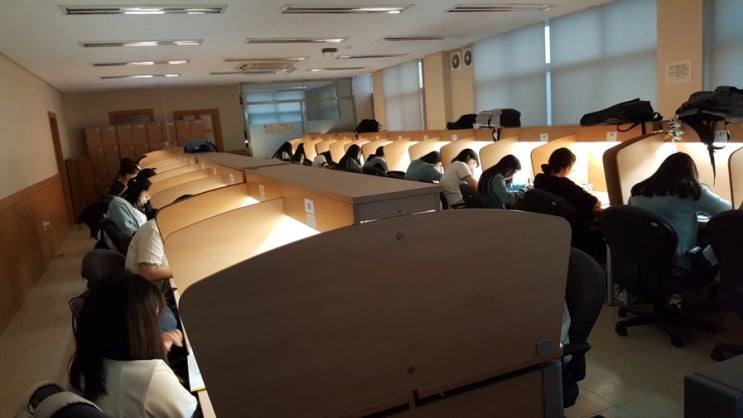 학교 생활 상식 특성화고에서 일반고로 전학 일반고에서 특성화고로 전학 진로변경 고등학교 전학은 어떻게 할까 네이버 블로그