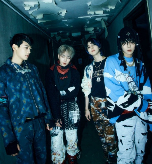 샤이니이즈백!!!!!! : 네이버 블로그